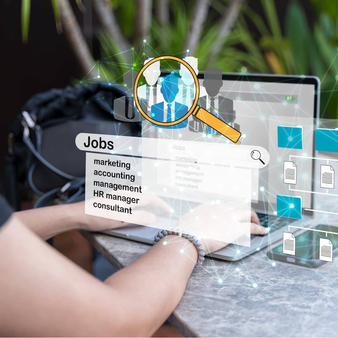 Everything you need to know about parsing - JobTatkal