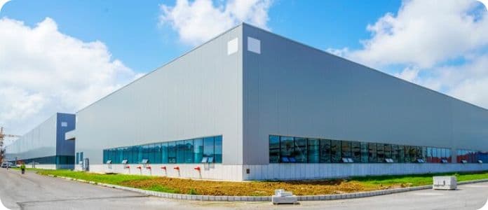 Fidelis Technologies Pvt Ltd - JobTatkal